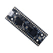FPGA Development Board - UPduino v3.1 – tinyVision.ai