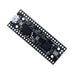 FPGA Development Board - UPduino v3.1 – tinyVision.ai