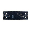 FPGA Development Board - UPduino v3.1 – tinyVision.ai
