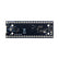 FPGA Development Board - UPduino v3.1 – tinyVision.ai