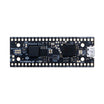 FPGA Development Board - UPduino v3.1 – tinyVision.ai