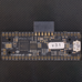 FPGA Development Board - UPduino v3.1 – tinyVision.ai