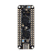 Pico Ice FPGA Trainer Board with Lattice Ice40 FPGA – tinyVision.ai