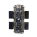 Pico Ice FPGA Trainer Board with Lattice Ice40 FPGA – tinyVision.ai